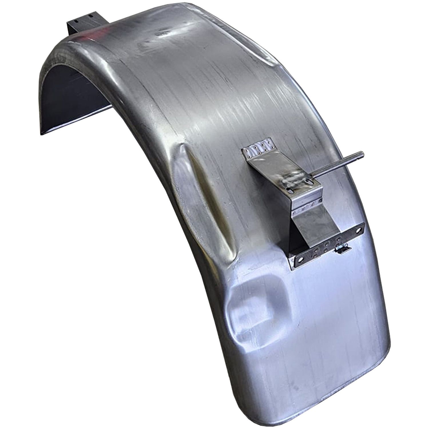 Kotflügel hinten rechts U425, U437 | UM0341